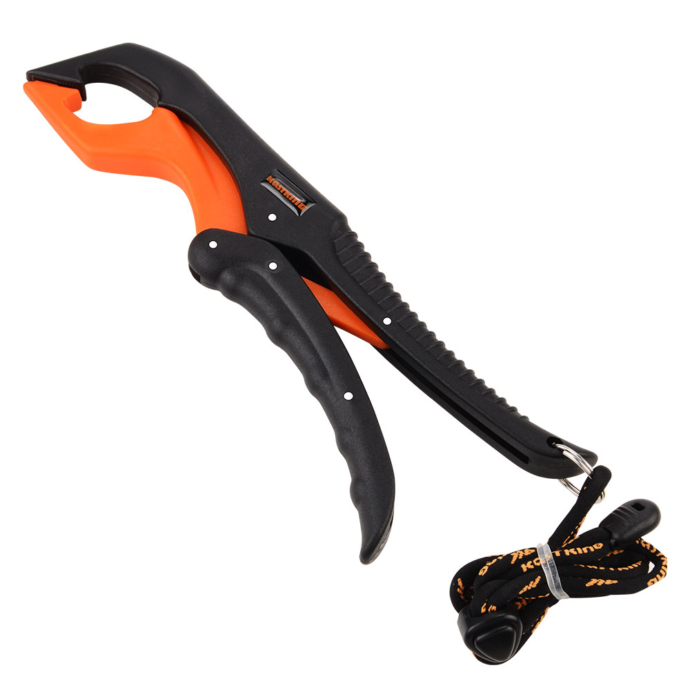 KastKing Schwimm Lip Greifer Schwimm Fisch Gripper... – Vicedeal