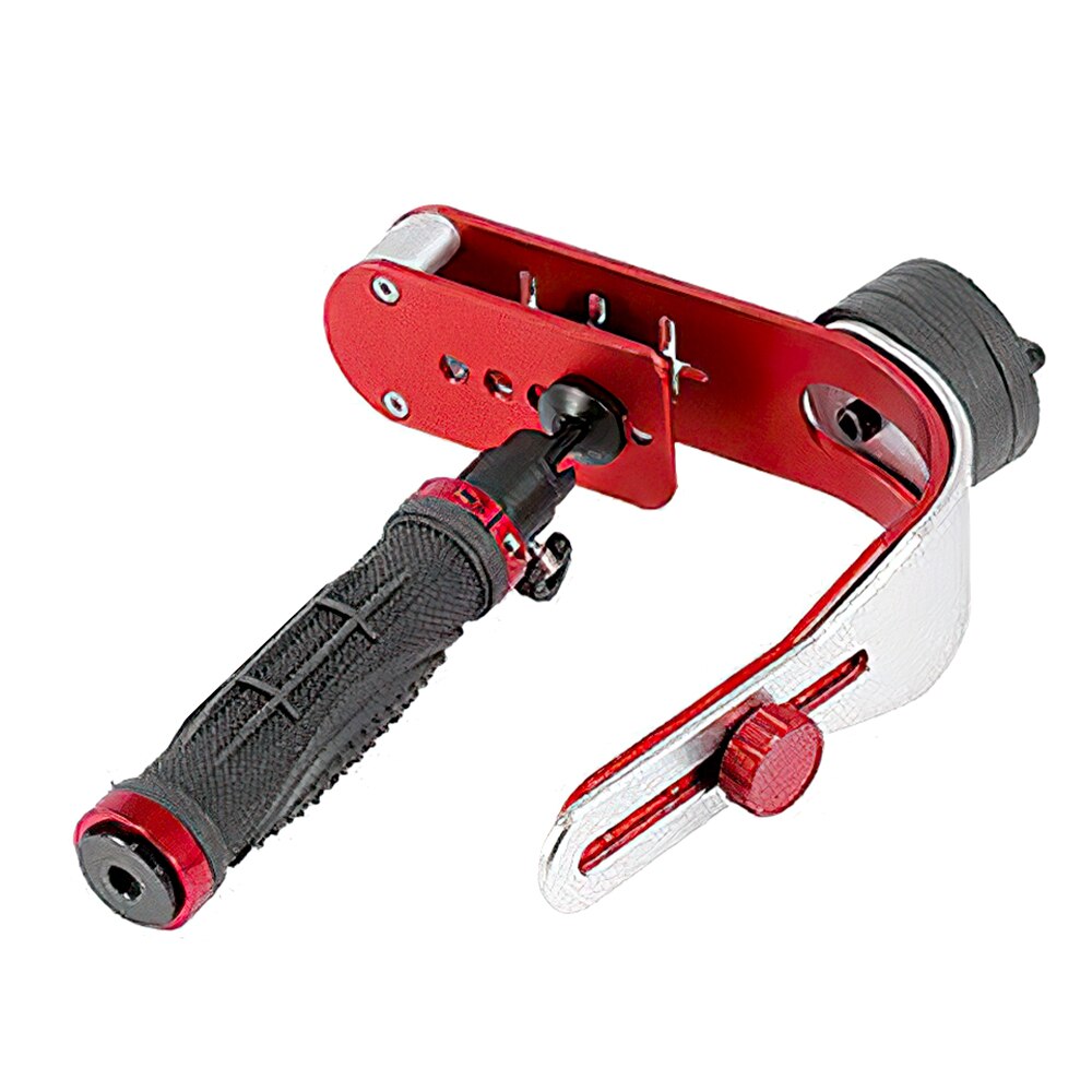 SLR Camera Stabilizer Gimbal DSLR Handheld VLOG Sh... – Grandado