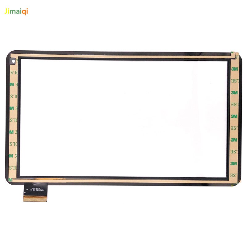 Phablet Touch Screen For 10.1'' inch VTCP101A56-FP... – Grandado