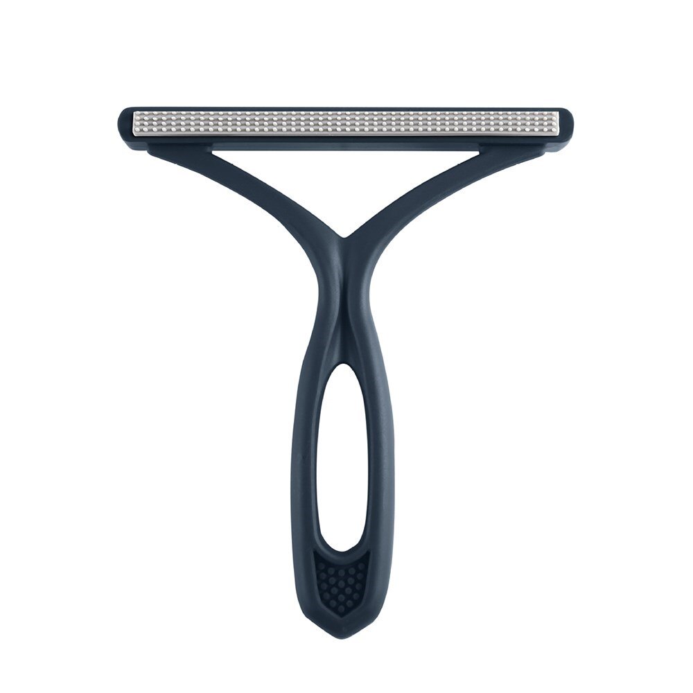 Draagbare Lint Remover Pet Hair Remover Brush Hand... – Grandado