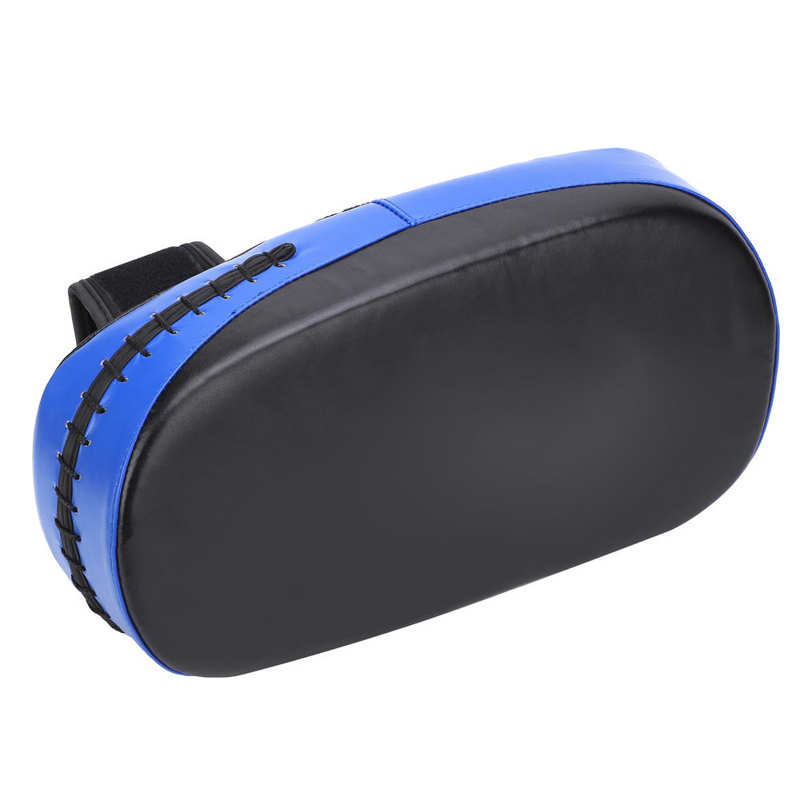 Boxing Pads Punching Kicking Target Boxing Taekwon... – Vicedeal
