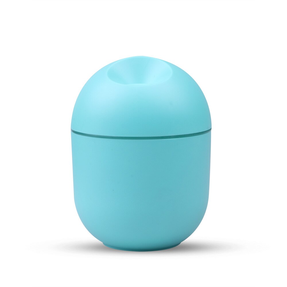 USB Nano Mister Air Humidifier Portable Mini Recha... – Vicedeal