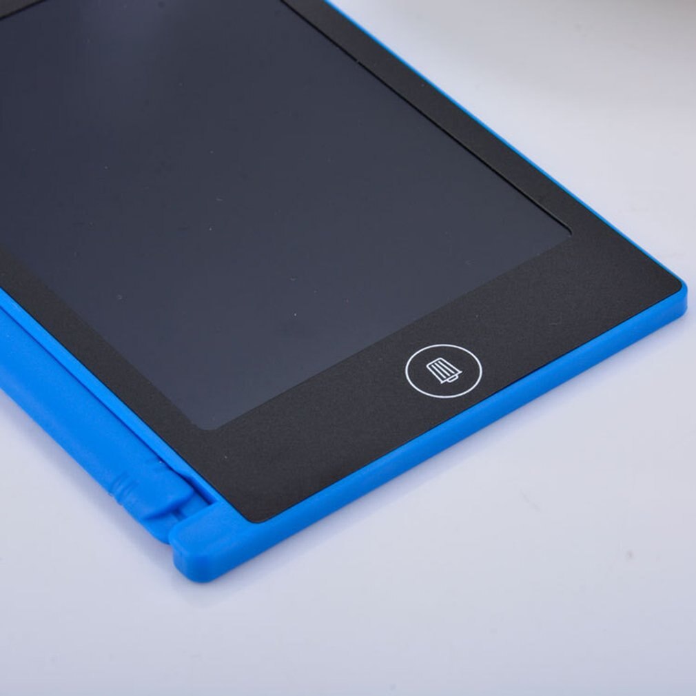 Writing Board Digital LCD Notepad Kids Eletric Dra... – Grandado