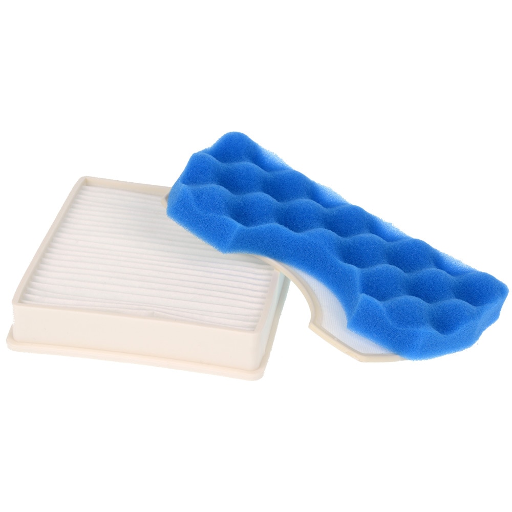 Vacuum Cleaner Filter Set Replacement For Samsung ... – Vicedeal