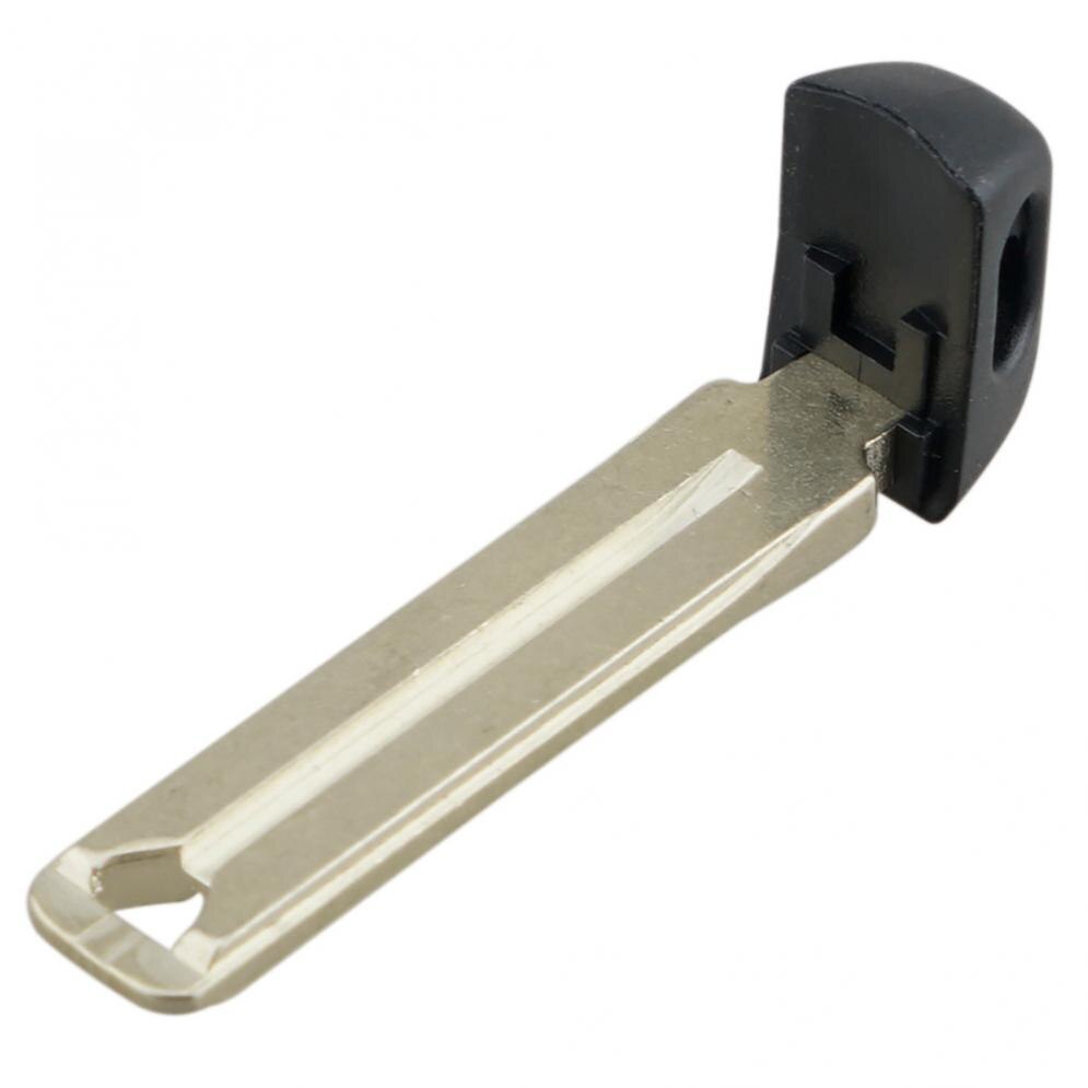 Auto Car Key keyless Entry Case Replacement with U... – Vicedeal