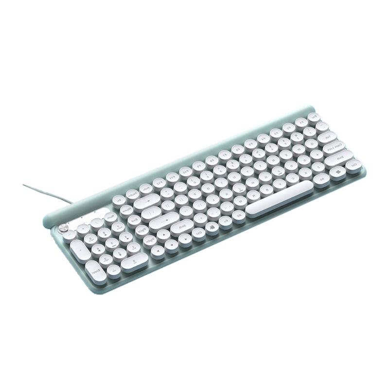 Bedrade L3 Gaming Toetsenbord Met Multimedia Knop ... – Vicedeal