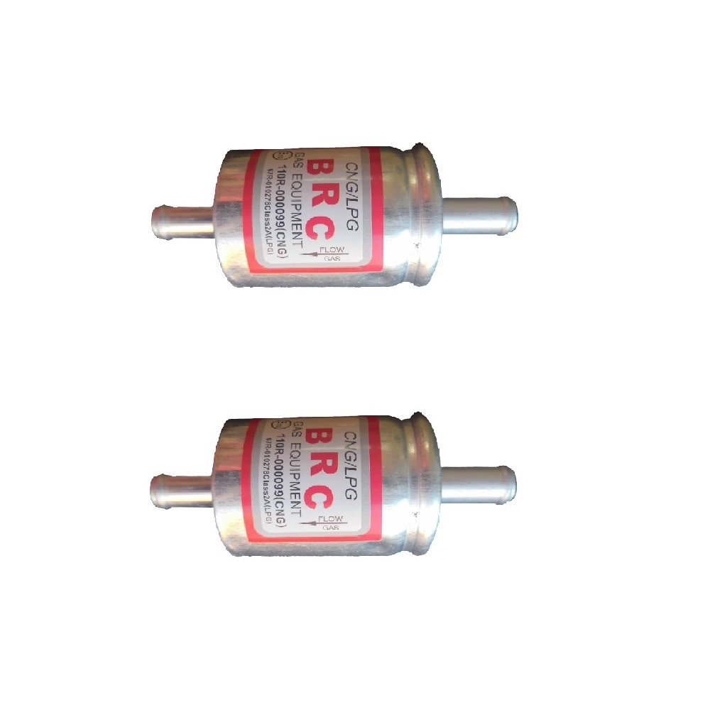 Filtros GPL LPG CNG, 12mm x 12mm Zenit Digitronic ... – Grandado