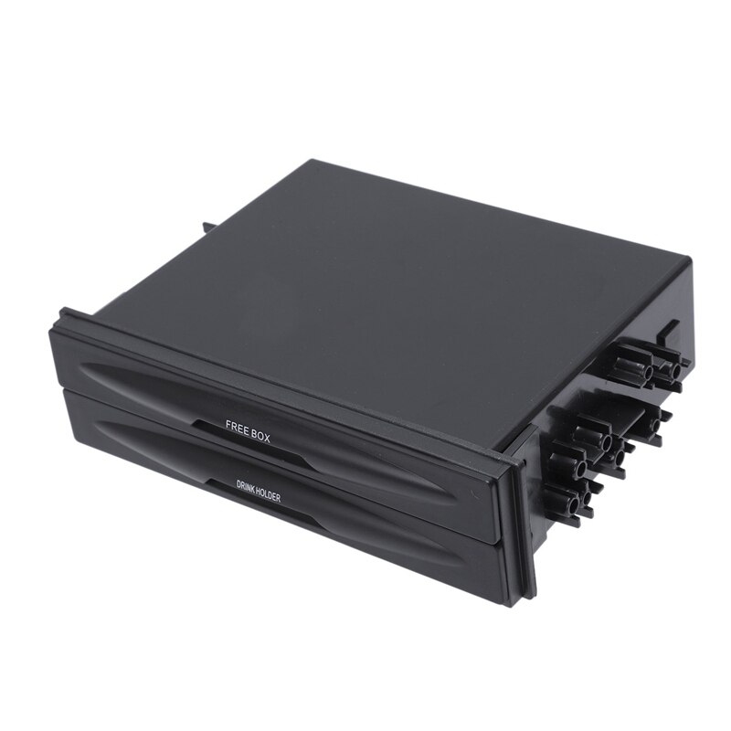 universell bil bindestrek listverk dobbel din radi... – Grandado