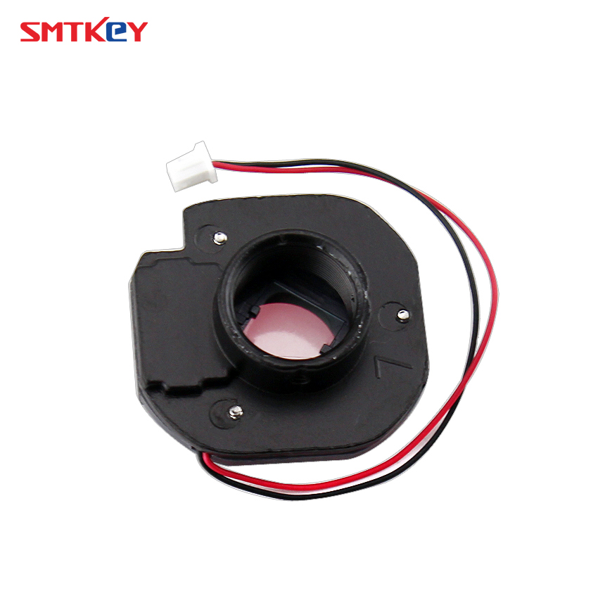 Small CCTV Camera IR Cut Filter for small lens for... – Grandado