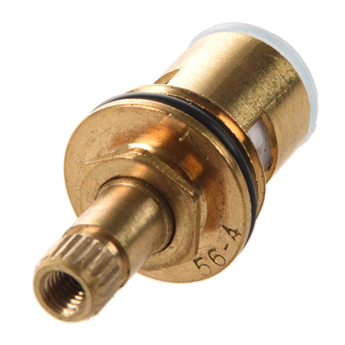 1/2" Ceramic Tap Cartridges Disc Quarter Turn Valv... – Vicedeal