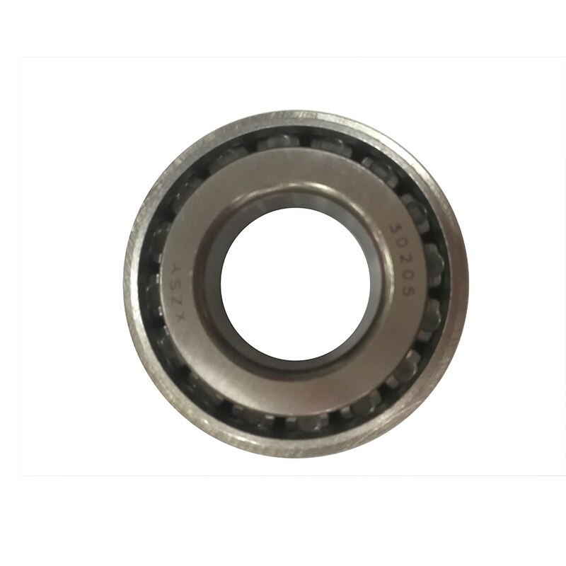 Hidea 15F Roller Bearings 2 Stroke 15HP For YMH 15... – Grandado