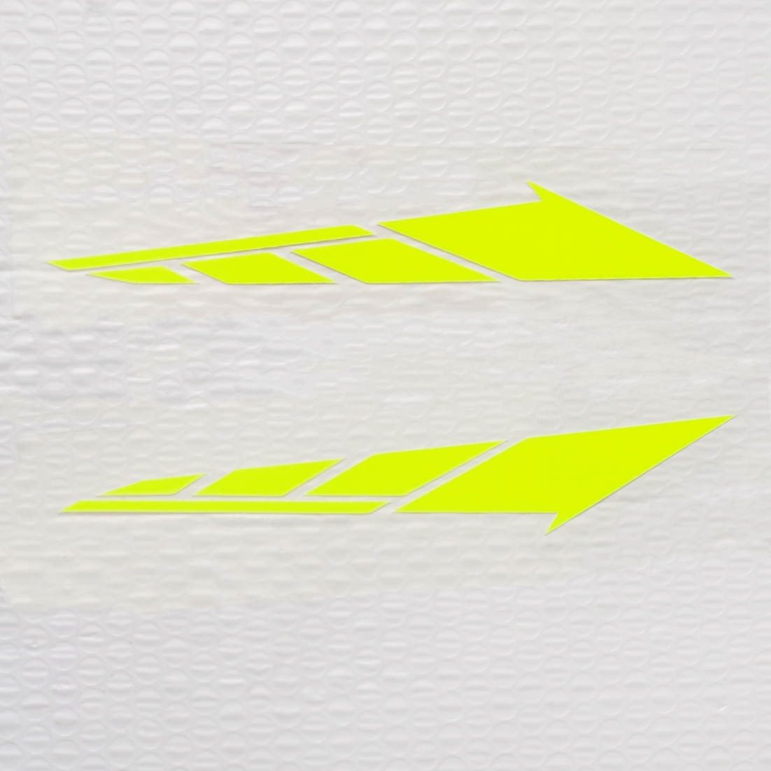 Motorcycle Front Fender Comb Universal Stickers Mo... – Grandado