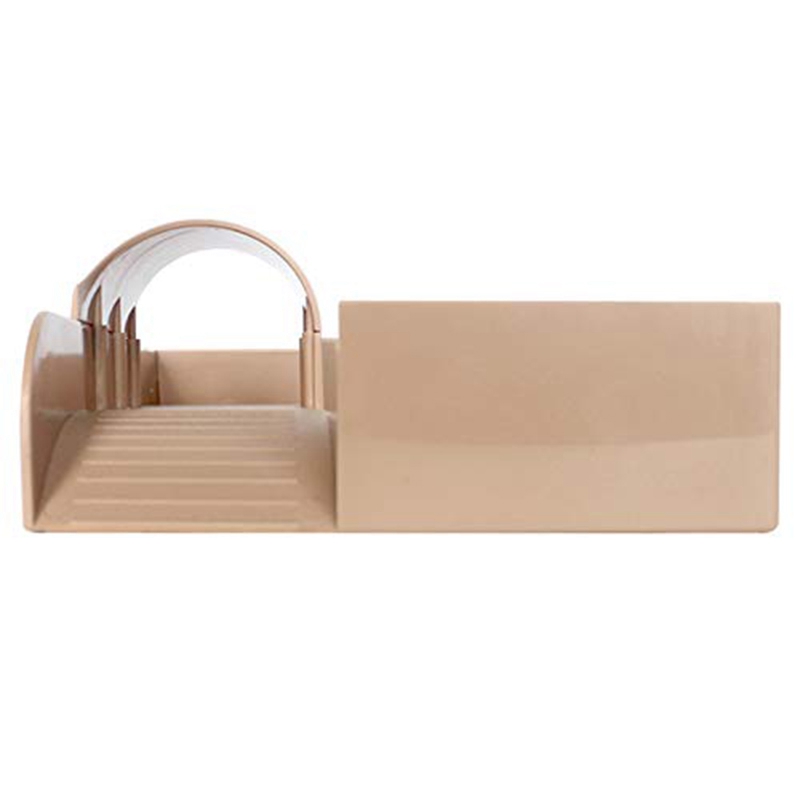 Best Creation Core Deluxe Turtle Lagoon With Baski... – Vicedeal