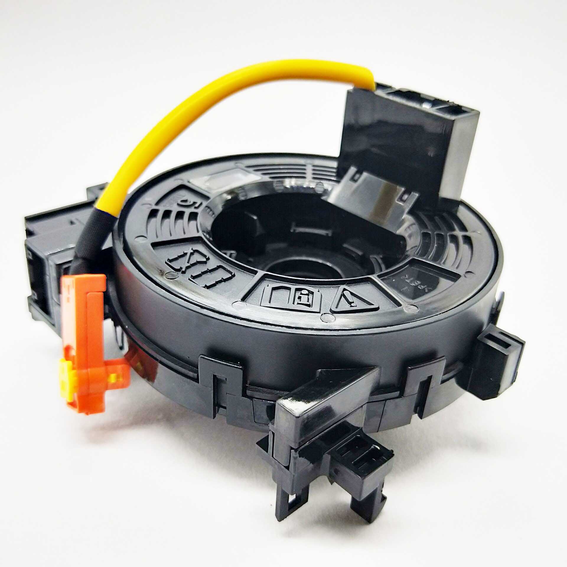 Voor Toyota Auris Corolla Camry Aurion Hv Crown Ha... – Grandado