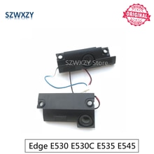 Szwxzy Originele Speaker Voor Lenovo Thinkpad Edge... – Vicedeal