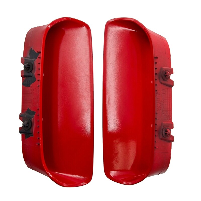 Für ausweichen Herausforderer Hellcat Redeye Haube... – Grandado