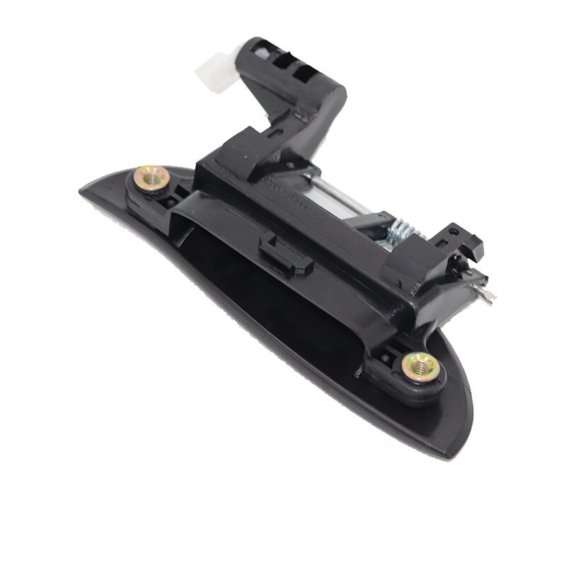 82650-02100 82660-02100 FRONT LEFT RIGHT DOOR HAND... – Vicedeal