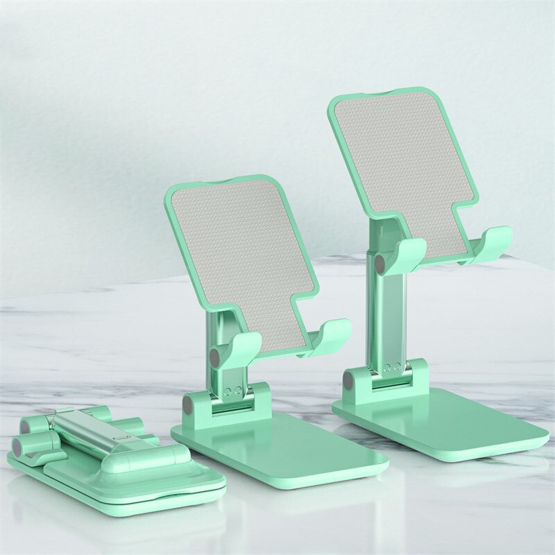 Portable Tablet Desktop Bracket For ipad 10.2 Pro ... – Grandado