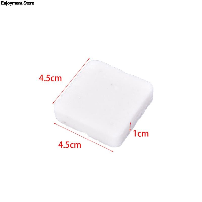 8pcs/4pcs For Camping Hiking Hobby Solid Alcohol C... – Vicedeal