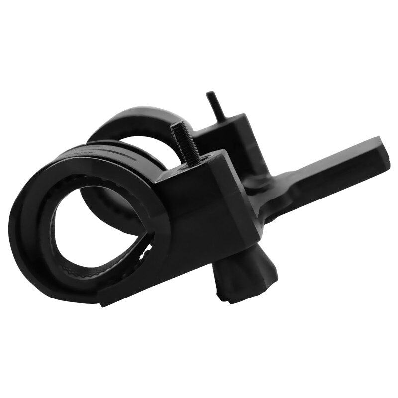 Bicycle Light Holder 4 in 1 Bike Light Stand Doubl... – Grandado