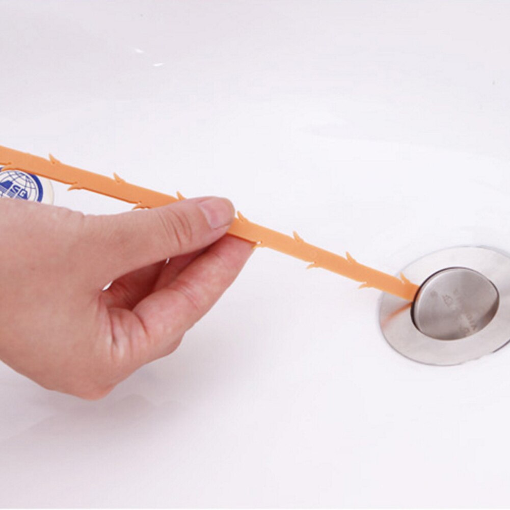 Dredge Tools Kitchen Cleaner – Grandado