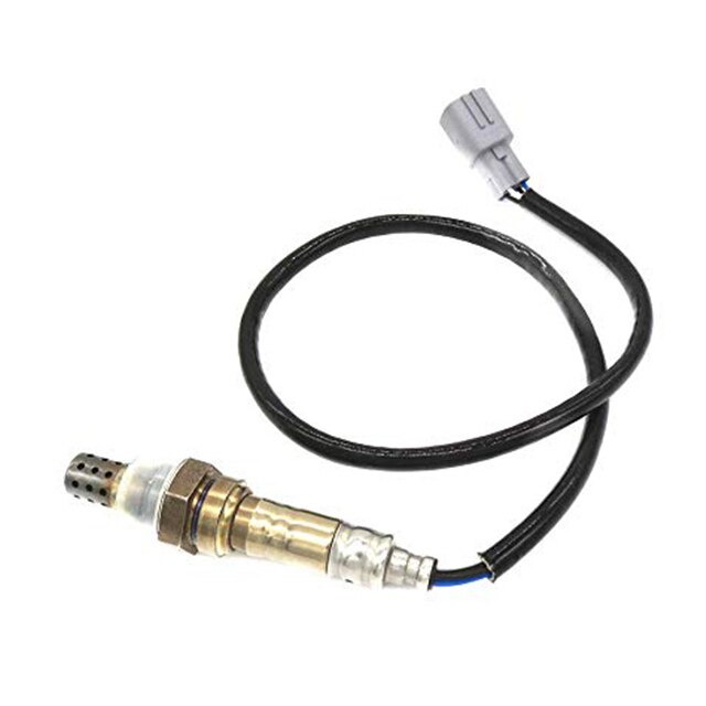 Oxygen Sensor Air Fuel Ratio 89467-33130 For Toyot... – Grandado