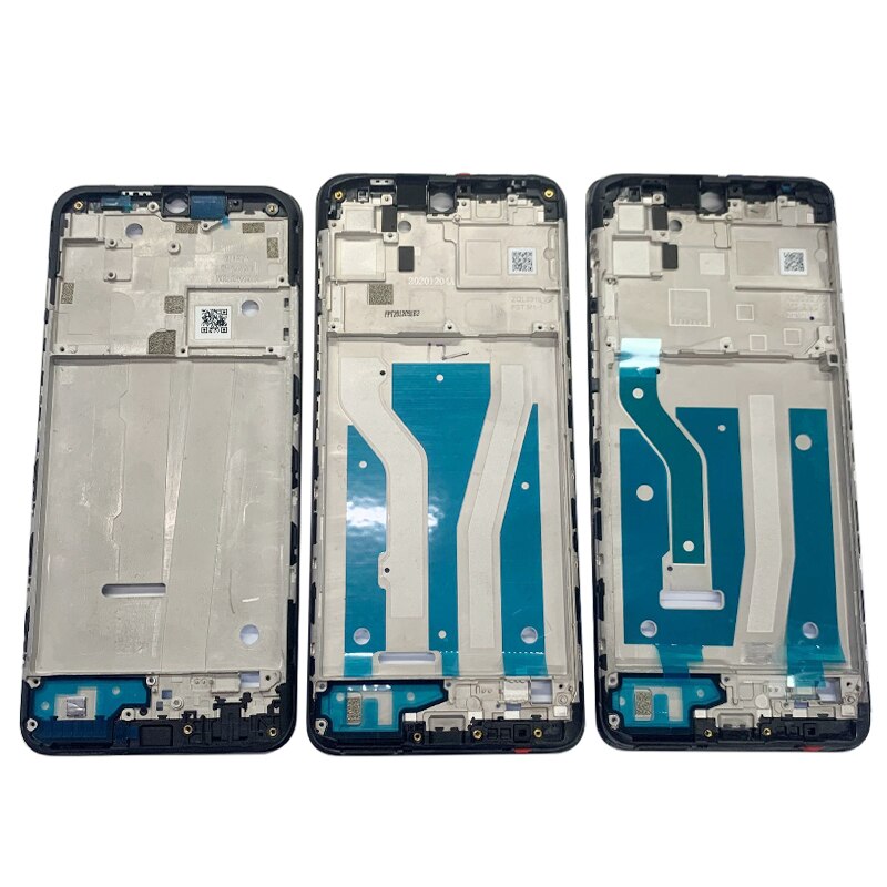 Behuizing Midden Frame Lcd Bezel Plaat Panel Chass... – Grandado