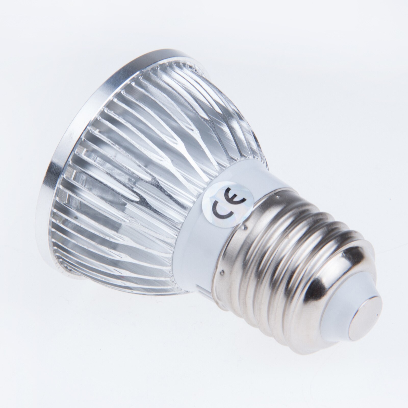 Foco LED E27 foco LED 6W 220V bombilla LED ahorro ... – Grandado