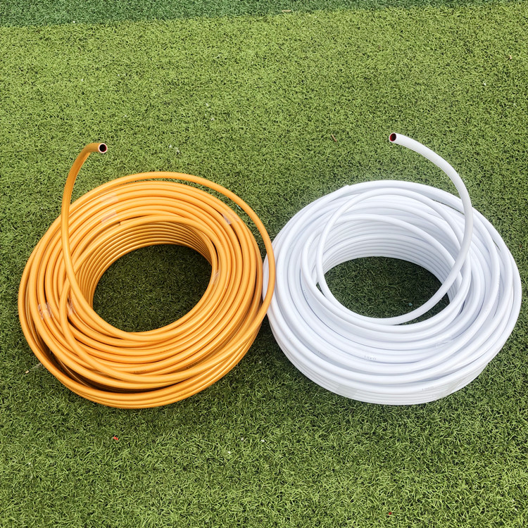 flexible modeling pipe Wedding props PVC pipe fors... – Grandado