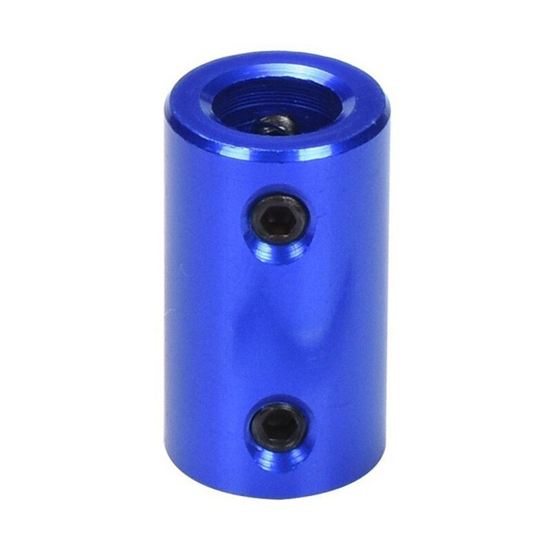 5mm to 8mm DIY Motor Shaft Coupling Joint Adapter ... – Grandado