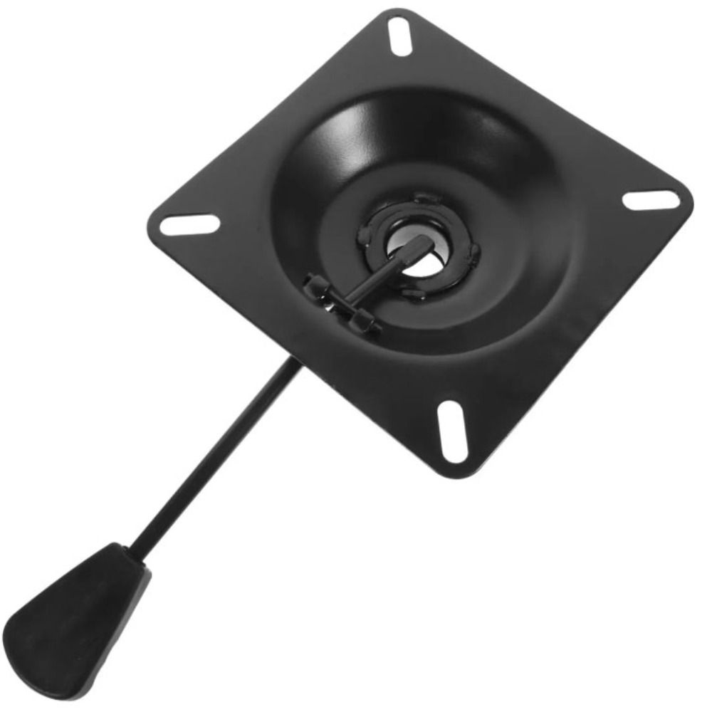 Heavy Duty Office Chair Base Base Plate Height Adj... – Vicedeal