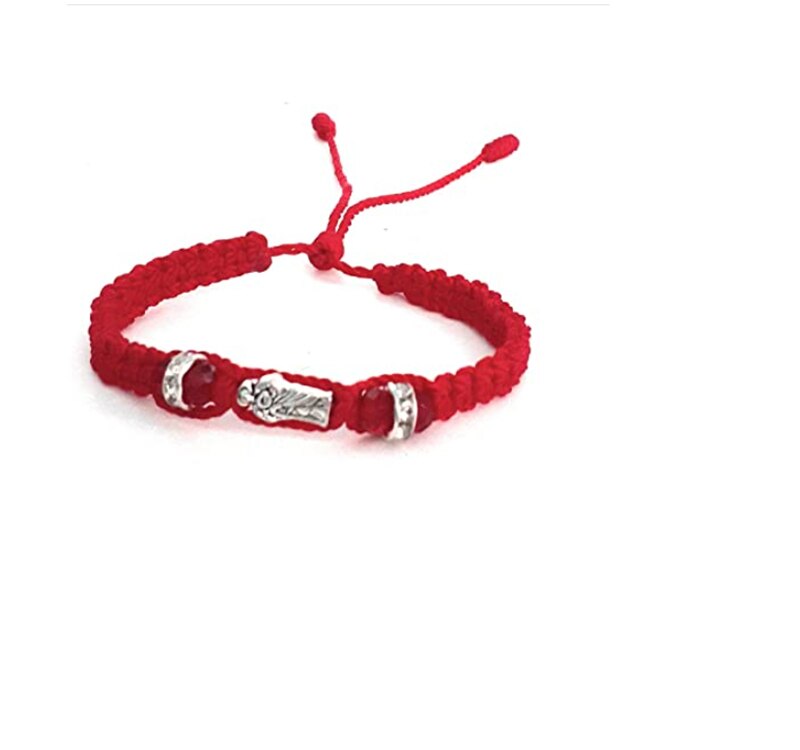 San Judas Tadeo Armband Medaillon Beschermt St Jud... – Grandado