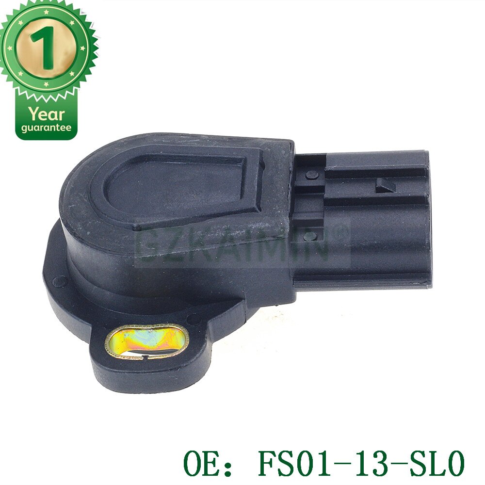 Neue neue gute eine tps Drossel Position Sensor TP... – Grandado