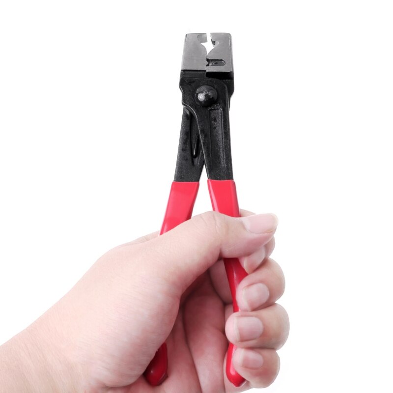 Clic & Clic-R Collar Hose Clamp Pliers CV Boot Cla... – Grandado