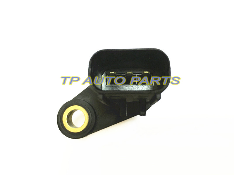 Crankshaft Position Sensor for B-MW Mini Cooper OE... – Vicedeal