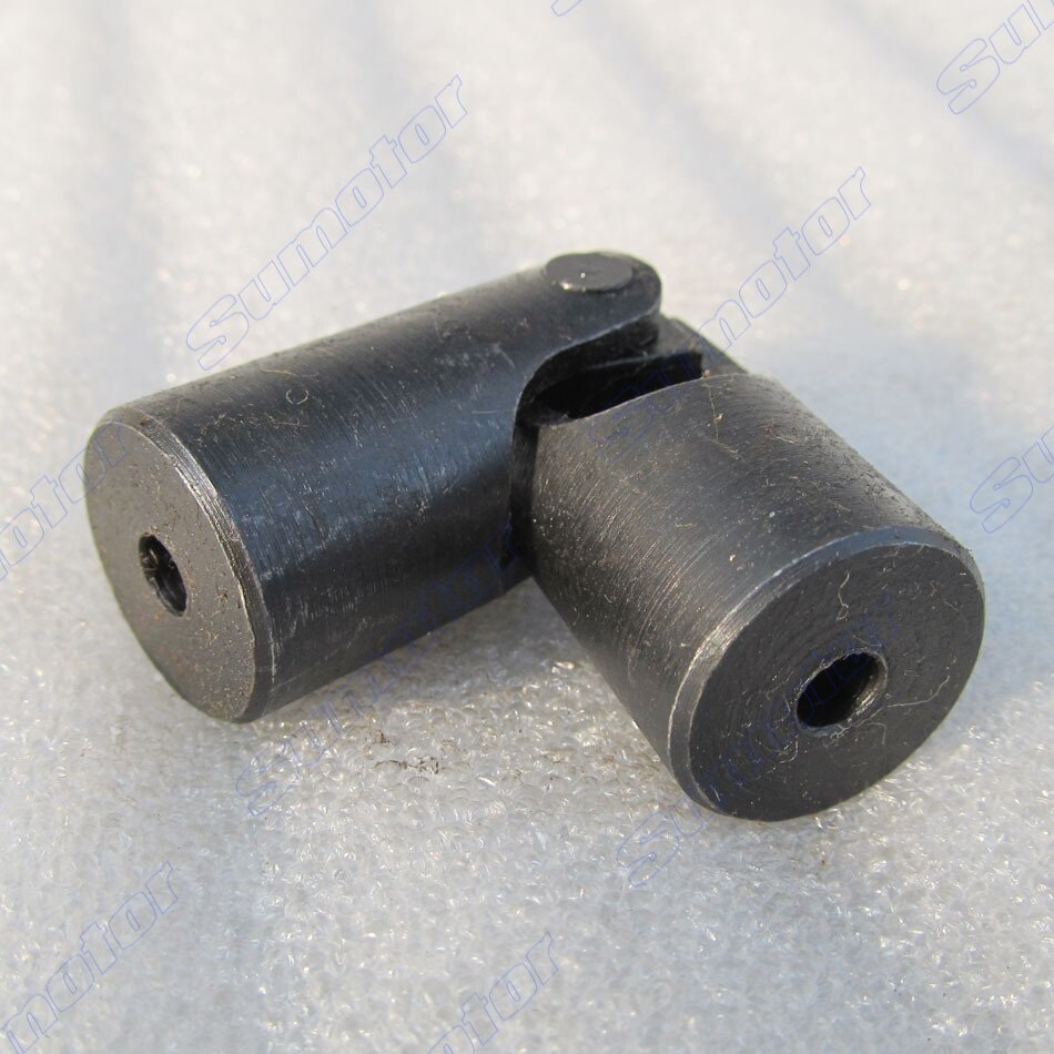 OD30mm L82mm single universal joints coupling, RC ... – Grandado