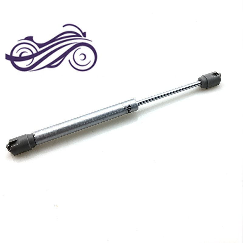 Ressort hydraulique pour moto JOG | Pièces modifié... – Grandado