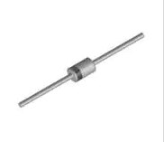 Zener diodos 27 volt 1.3 watt 1n4750 – Grandado