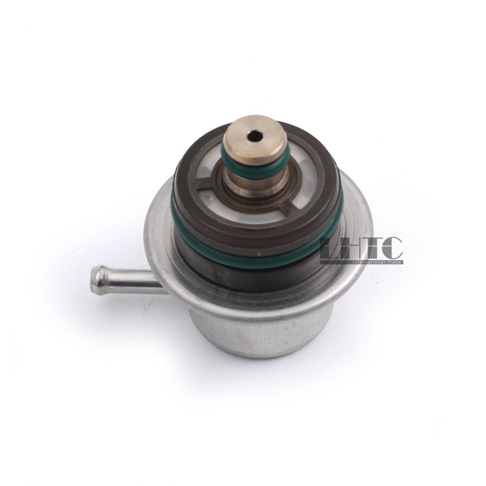3.0 Bar Fuel Injection Drukregelaar Voor Saab 9-3 ... – Grandado