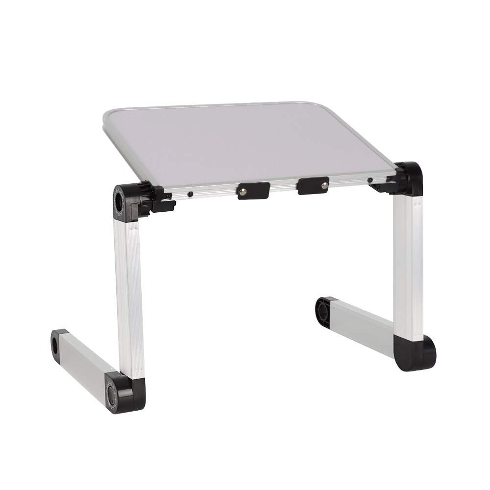 Adjustable Computer Table 360 Degree Adjustable Er... – Grandado