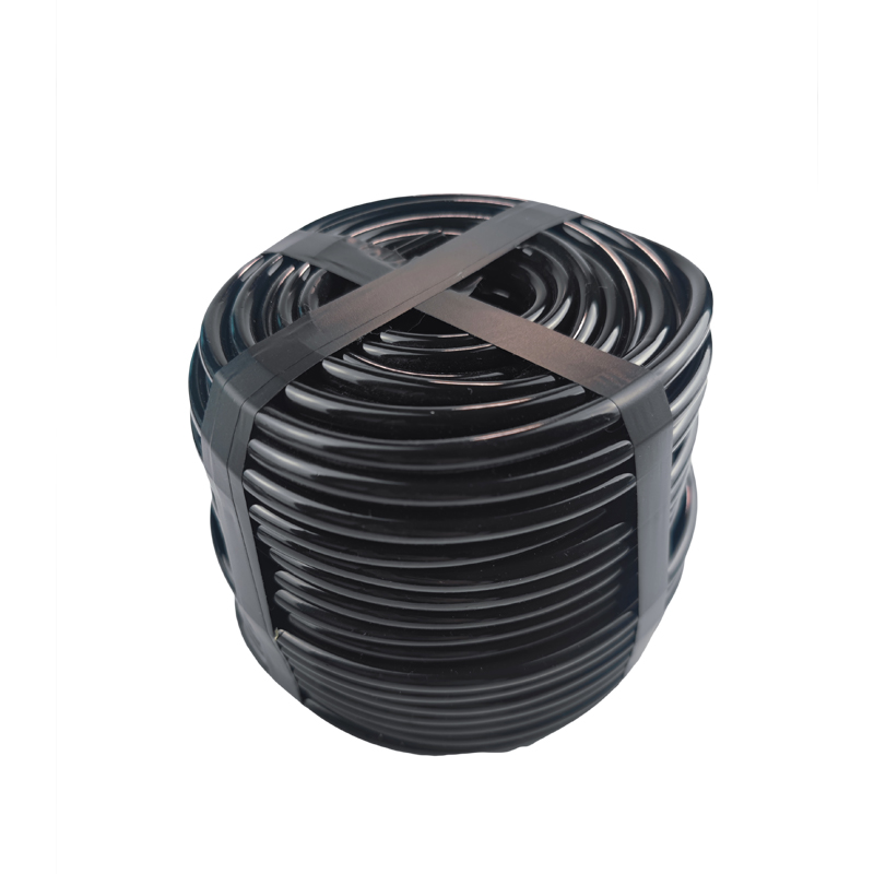 Watering Slang 4/7 Mm Tuin Drip Pijp Pvc Slang Irr... – Vicedeal