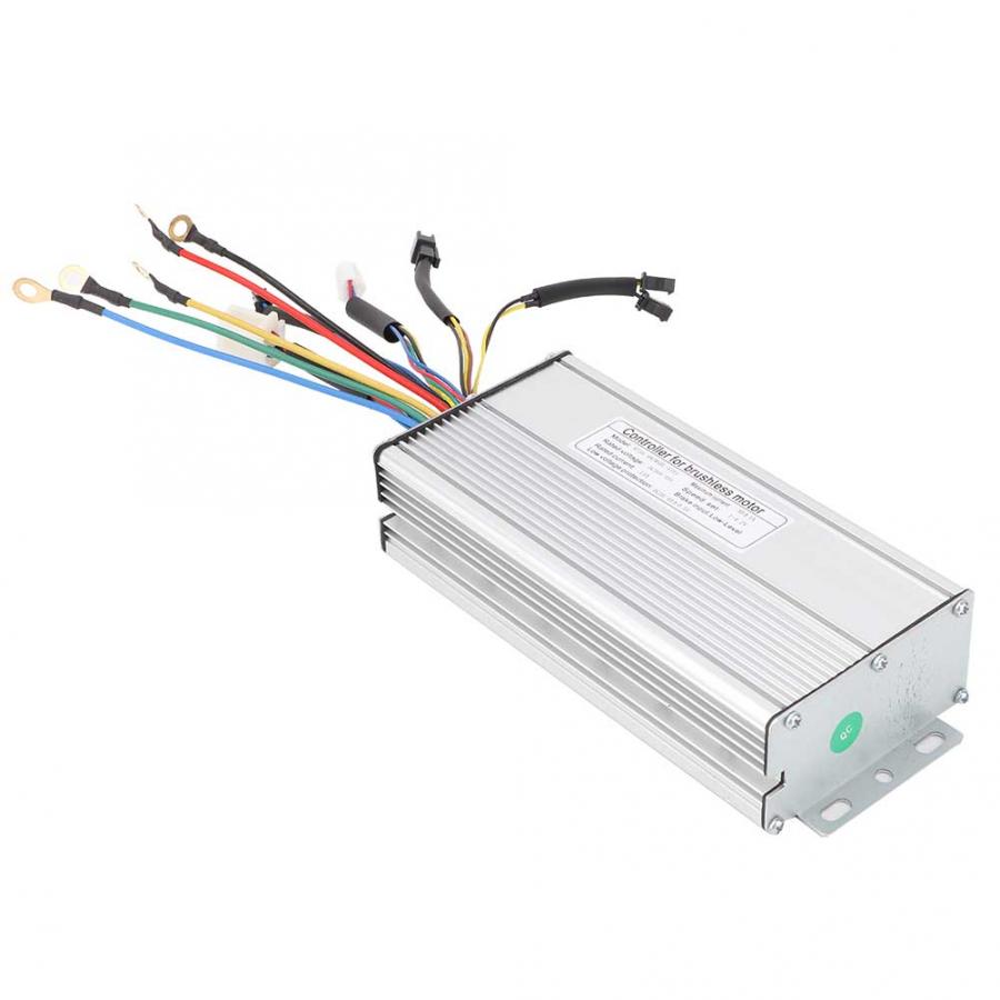 Electric Brushless Motor Controller Electric Acces... – Grandado