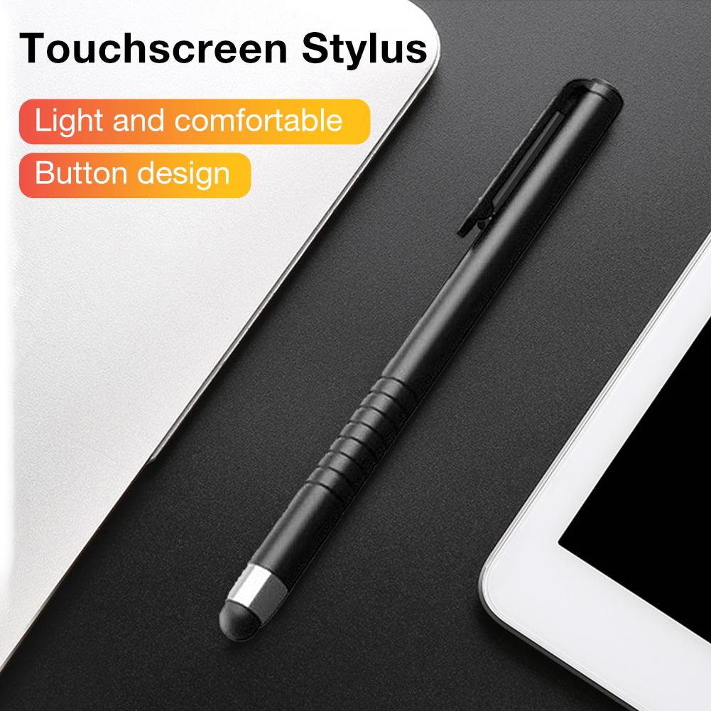 1 Pcs 11 Cm Lichtgewicht Stylus Game Console Touch... – Grandado