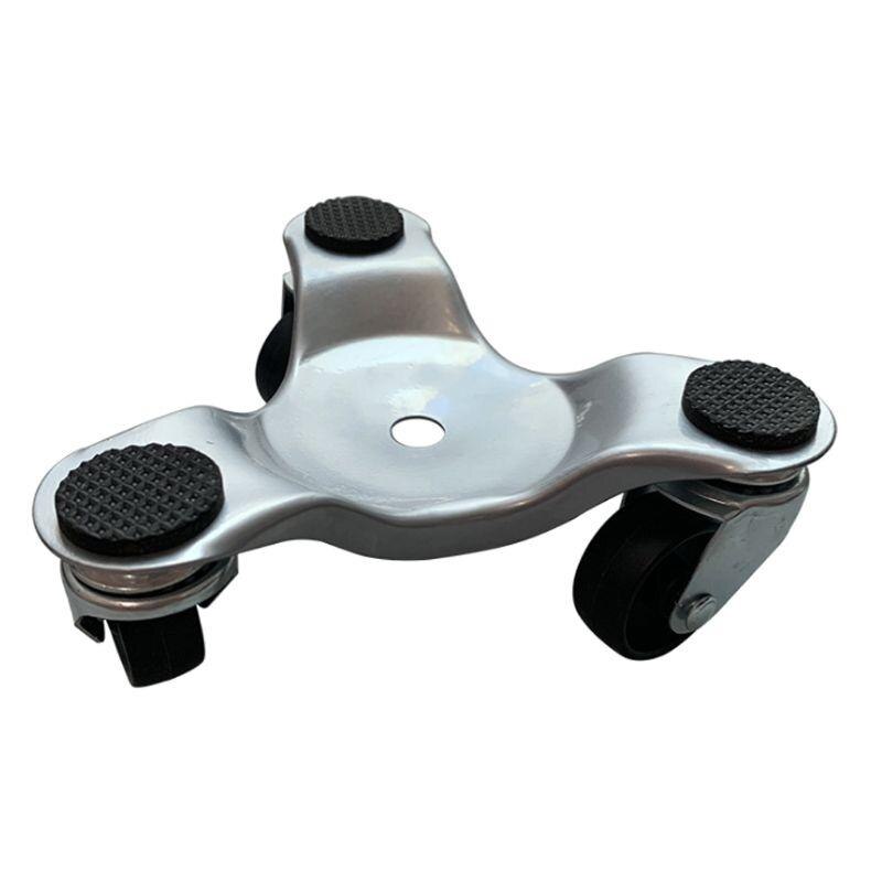 2022 Move Furniture Tool Transport Shifter Wheel S... – Grandado