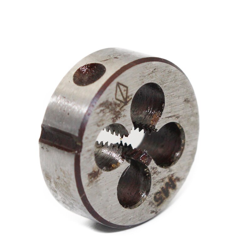 Mini máquina de rosca para metal, ferramentas para... – Vicedeal