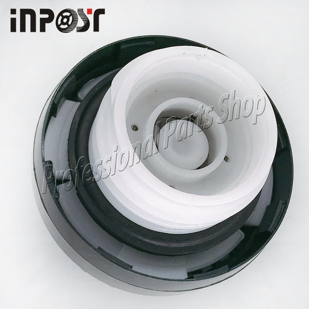 6661114 tanklock bobcat 730 731 741 753 763 773 75... – Vicedeal