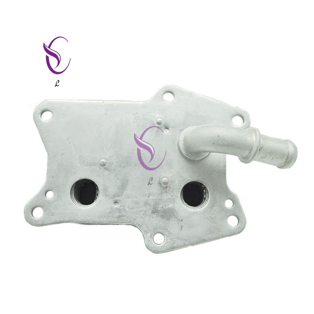 EINE 274 188 01 Neue Motoröl Coole Für Mercedes-Be... – Grandado