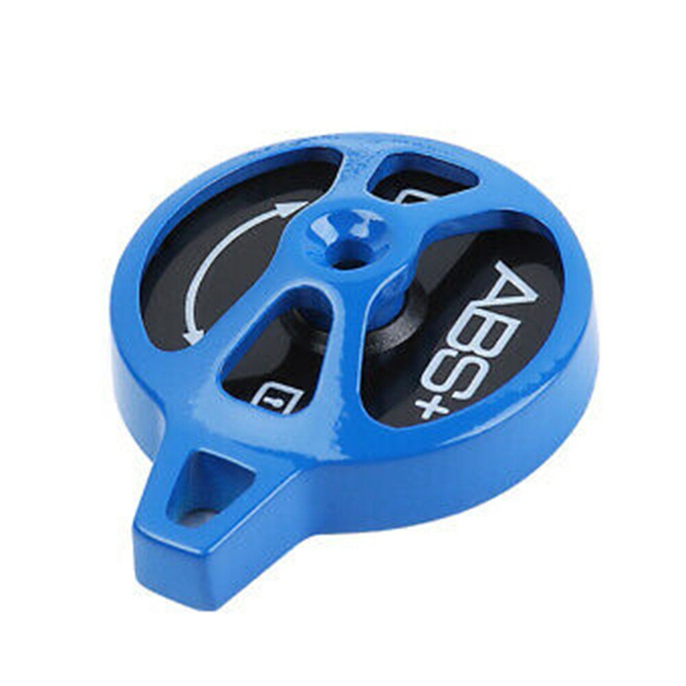 Fiets Vork Kit Fiets Lock Cap Switch Manual Lockou... – Grandado