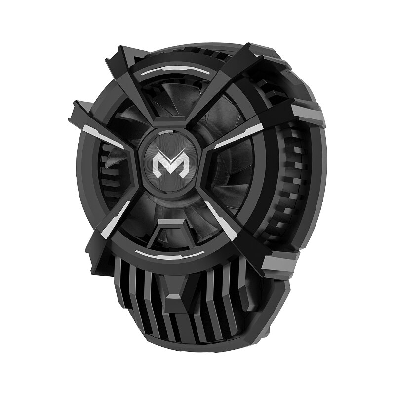 Mobiele Telefoon Koeler Halfgeleider Koeling Telef... – Vicedeal