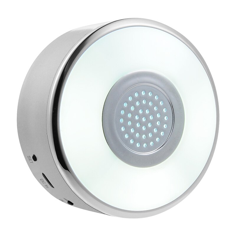 DIY Tuya Alexa Google Smart WiFi Alarm System Kit Grandado diy-tuya-alexa-google-smart-wifi-alarm-system-kit-grandado
